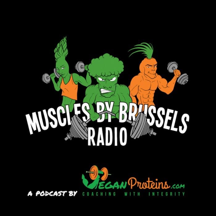 Ep 259 – The Fitness & Nutrition Creators We Actually Trust in 2026 ...